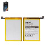 LCD compatible with Oppo A74, A94, A94 5G, A95 4G, F19, F19 Pro, F19 ...