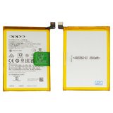 LCD compatible with Oppo A17, A17k, A18, A38, A57 4G, A57 5G, A57e ...