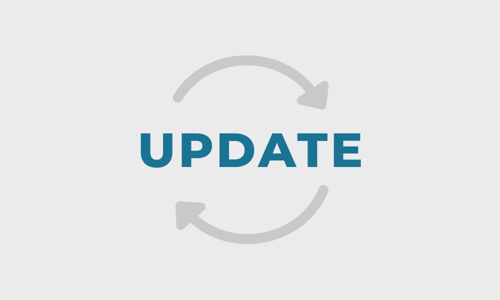 Flash64 V1.11.27.2025 is out! - GsmServer