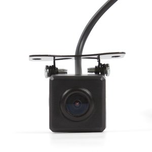 Universal Cameras - Car Solutions